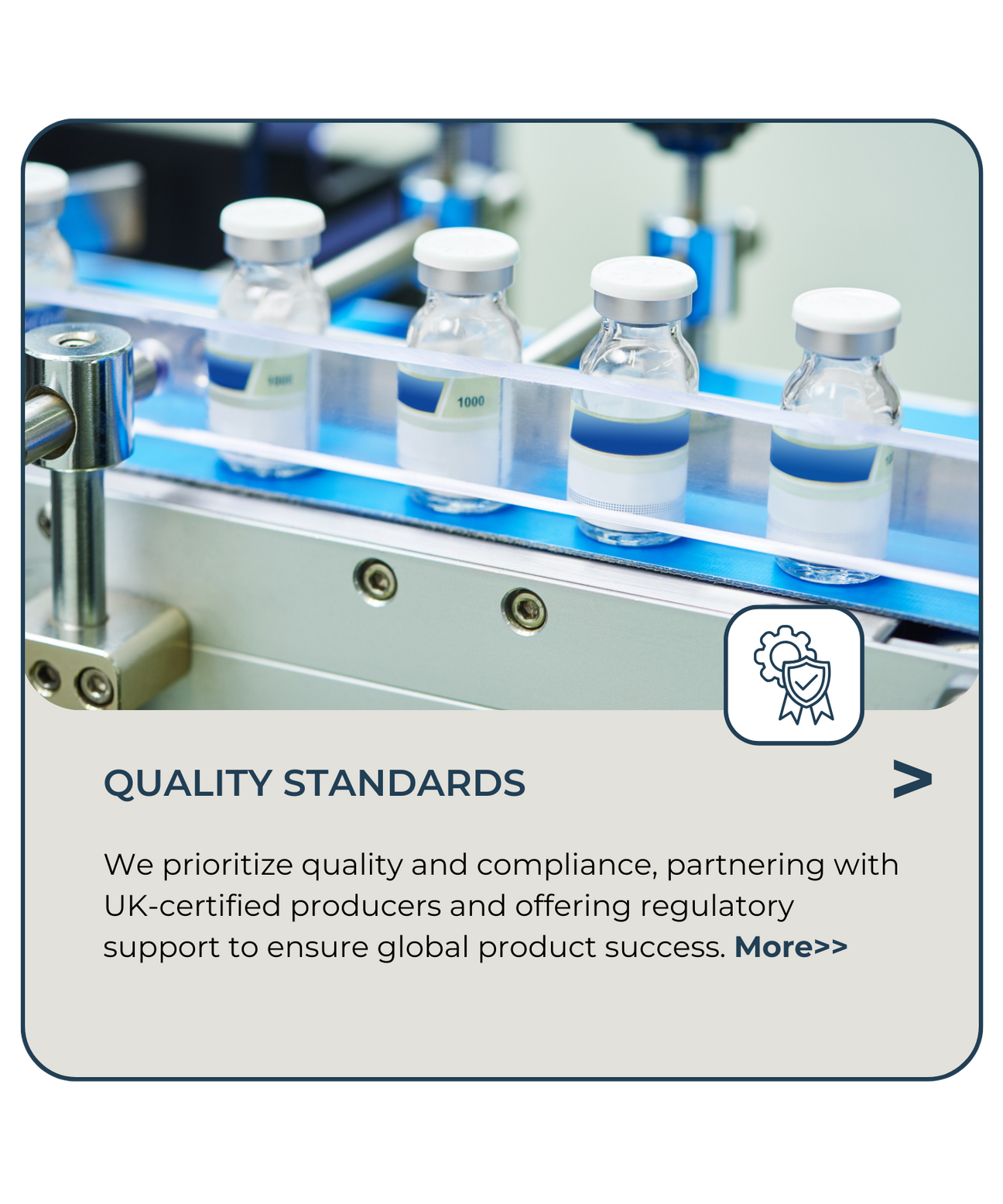 About Us – SnowdenLTD