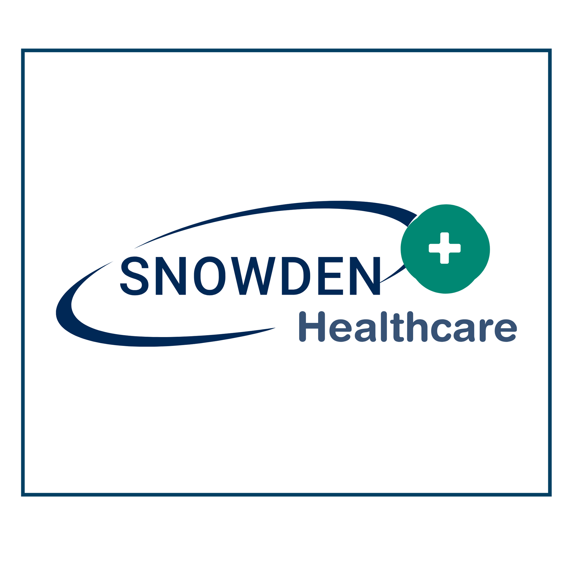About Us – SnowdenLTD