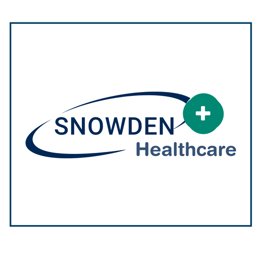 SnowdenLTD
