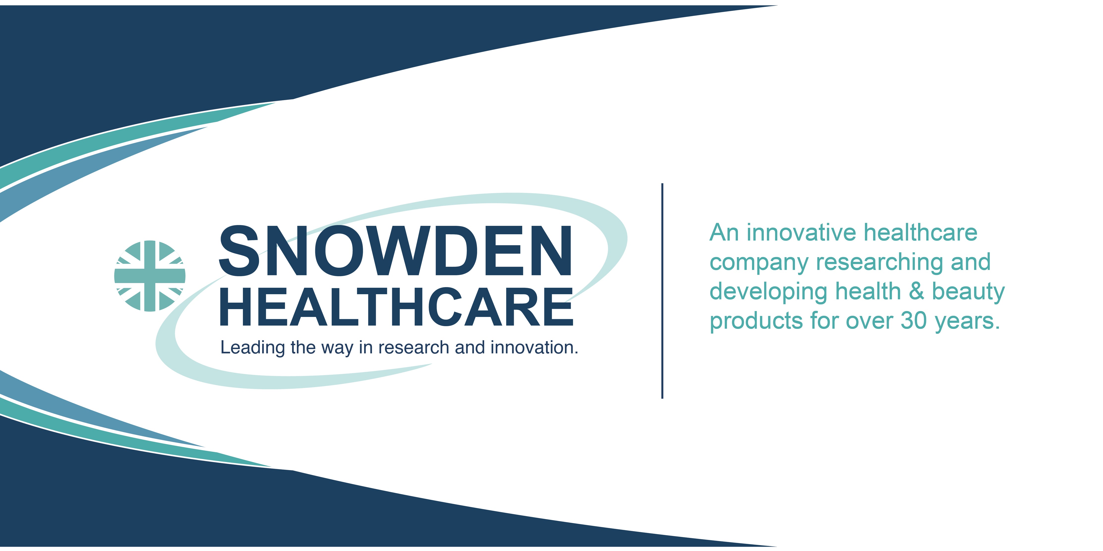 SnowdenLTD